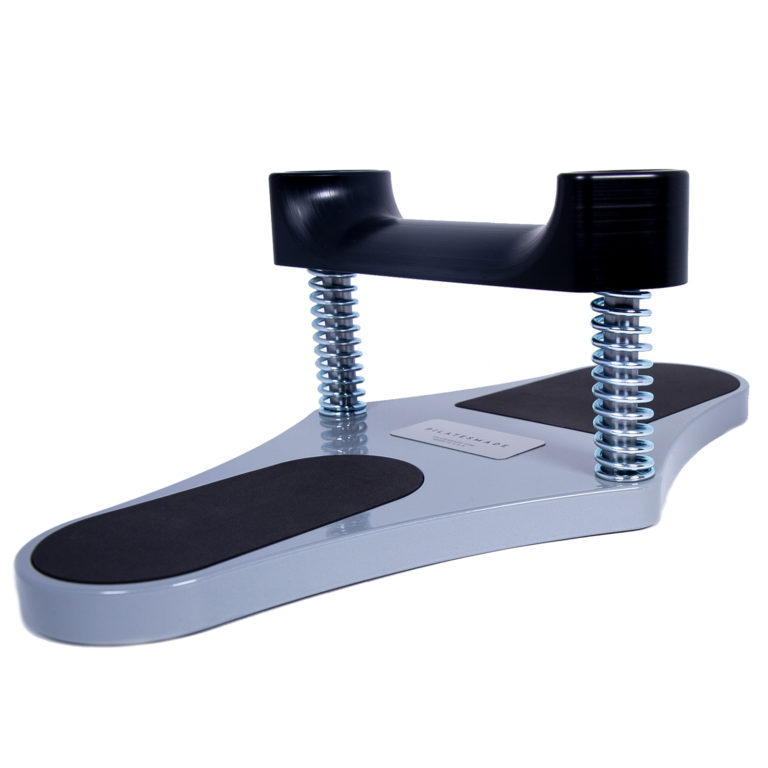 Foot Corrector – PilatesMade Pilates Equipment